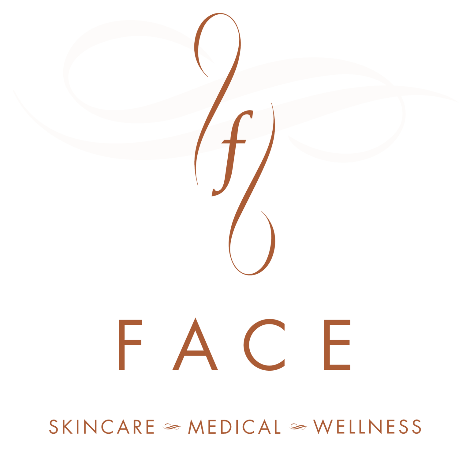 Ultherapy Birmingham | Non-Surgical Facelift Bloomfield Hills | Face ...