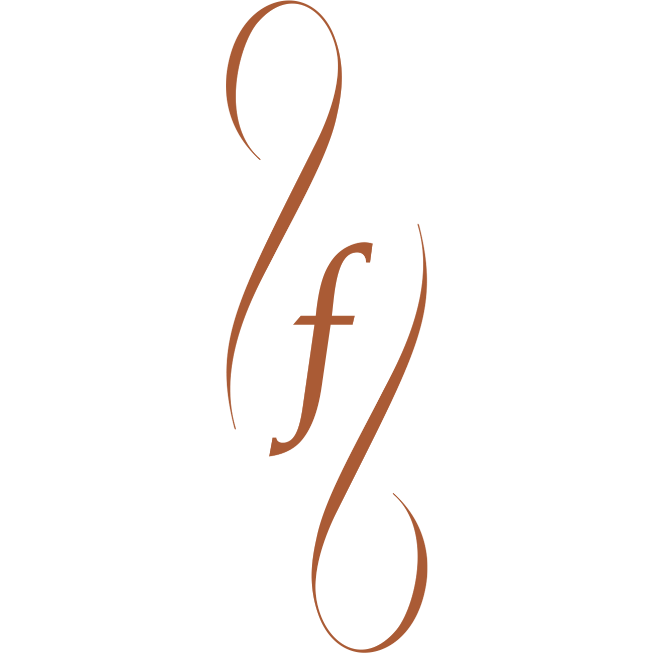 FACE Beauty Science | Oakland County MI | Face Beauty Science FACE Beauty Science | Oakland County MI | Face Beauty Science