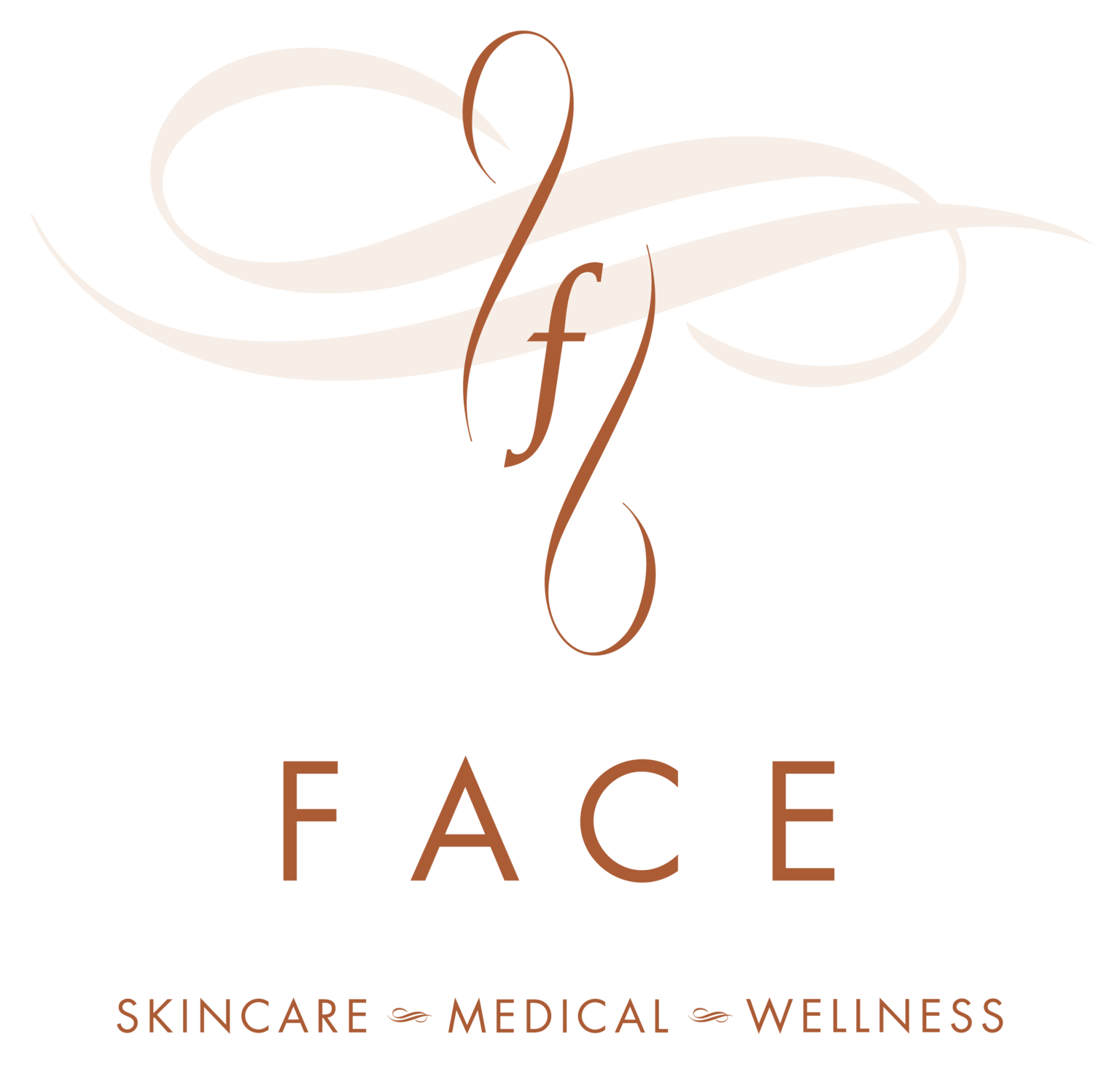 Face Photo Gallery - Anti Aging | Face Beauty Science