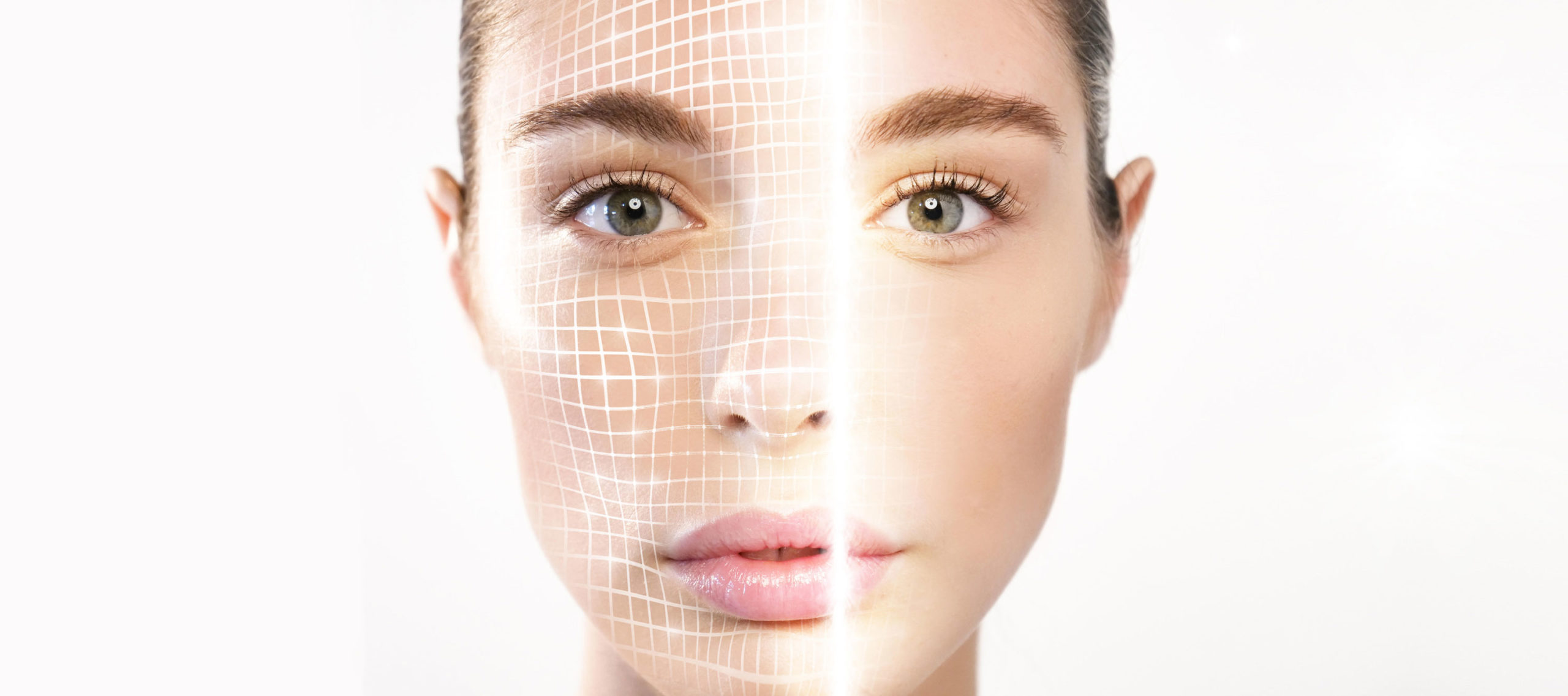 FACE Beauty Science | Oakland County MI | Face Beauty Science FACE Beauty Science | Oakland County MI | Face Beauty Science