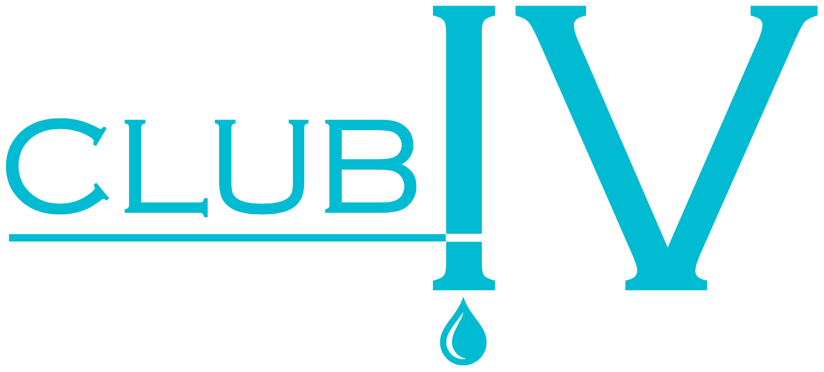 The Skin Management Model™ | Face Beauty Science