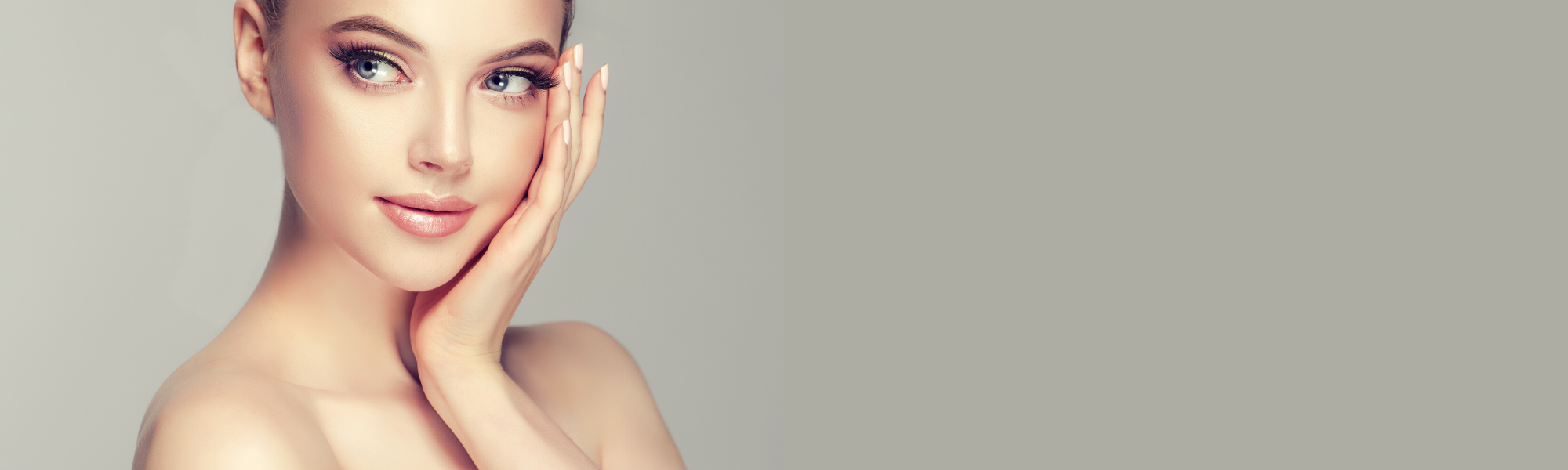 The Skin Management Model™ | Face Beauty Science