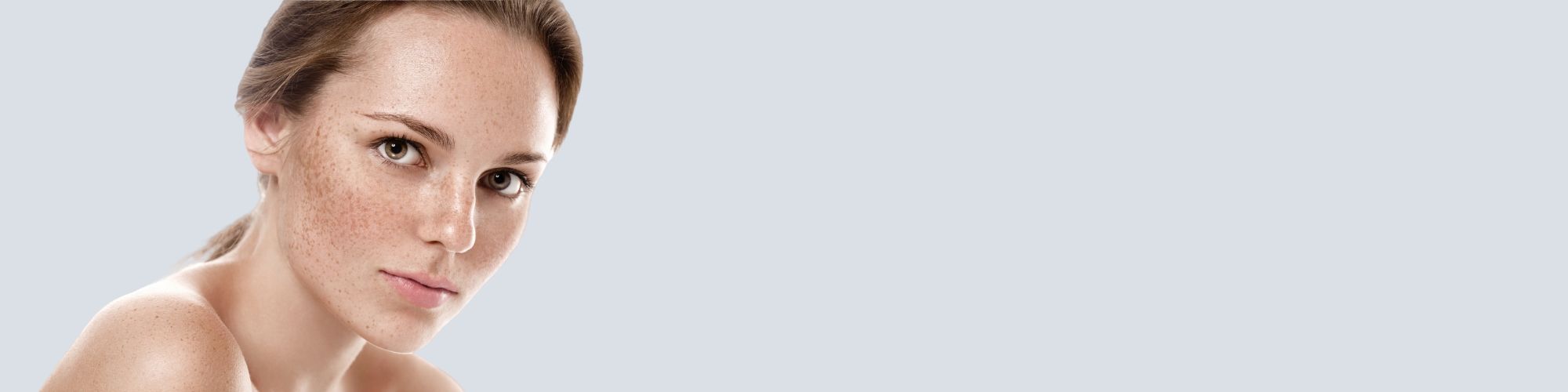 The Skin Management Model™ | Face Beauty Science