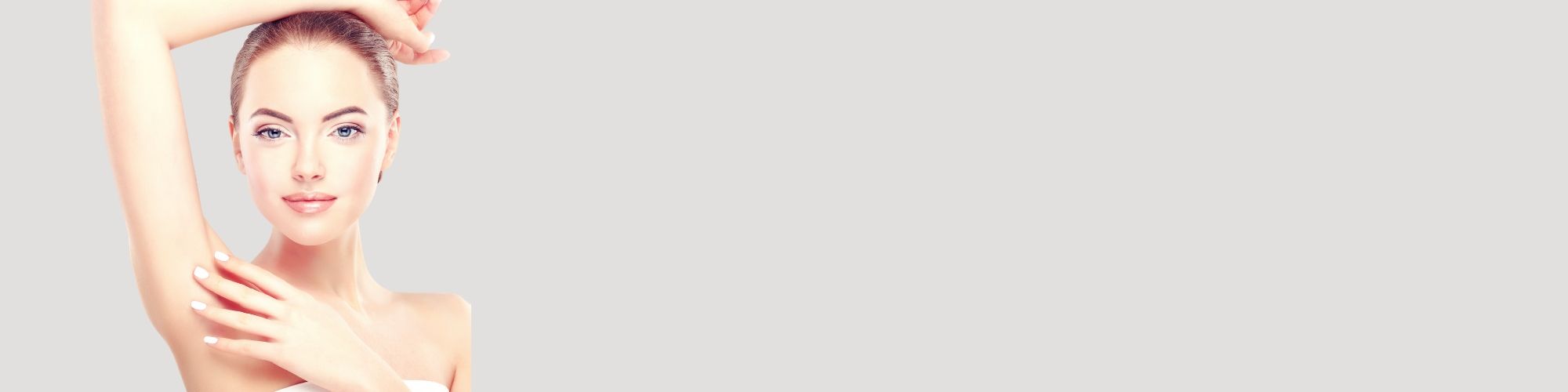 miraDry® Fresh Treatments in Oakland County MI | FACE Beauty Science ...