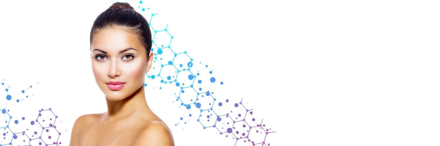 Glass Facial Treatment Oakland County MI | FACE Beauty Science | Face ...