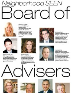 FACE Beauty Science | Face Beauty Science