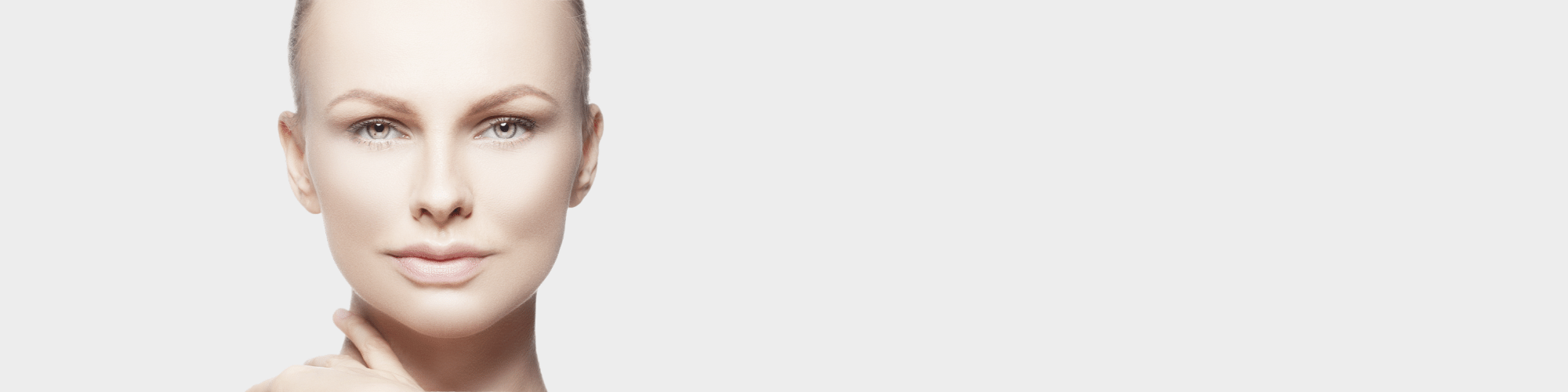 Active FX™ and Deep FX™ Fractional CO2 Laser Treatments in Oakland ...