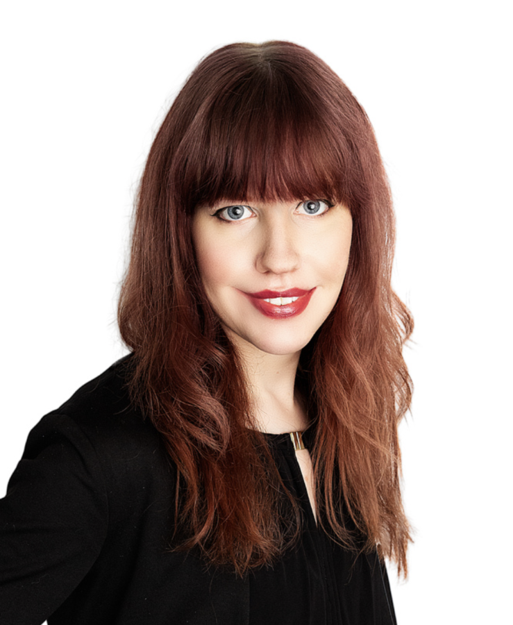 About Our Staff | Face Beauty Science