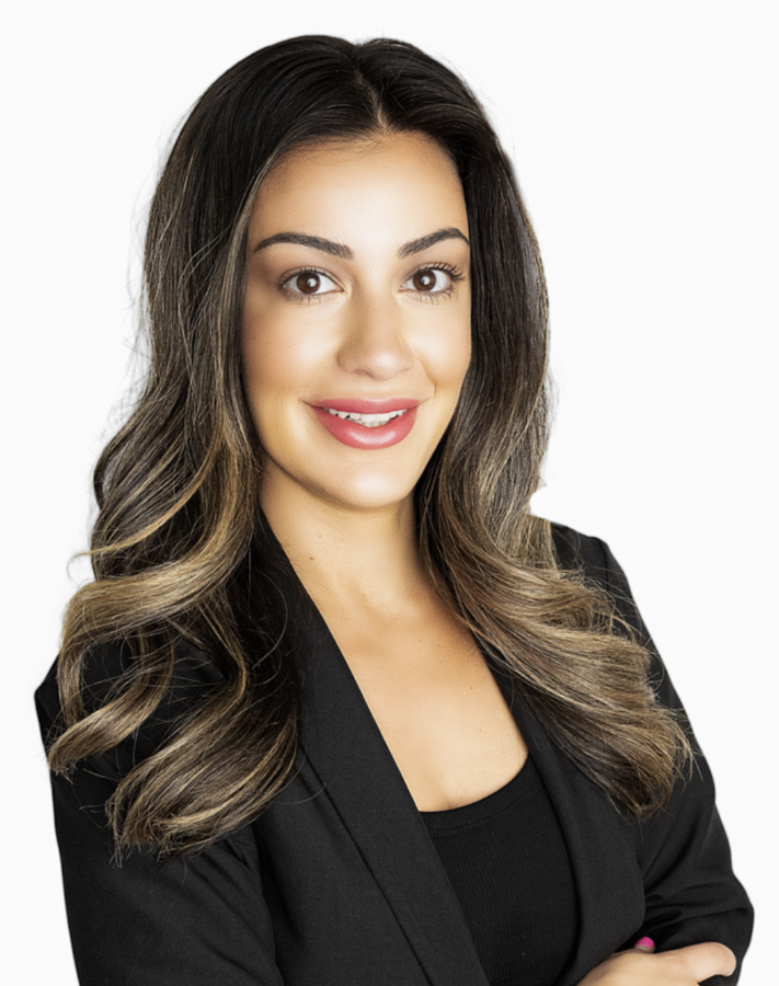 About Our Staff | Face Beauty Science