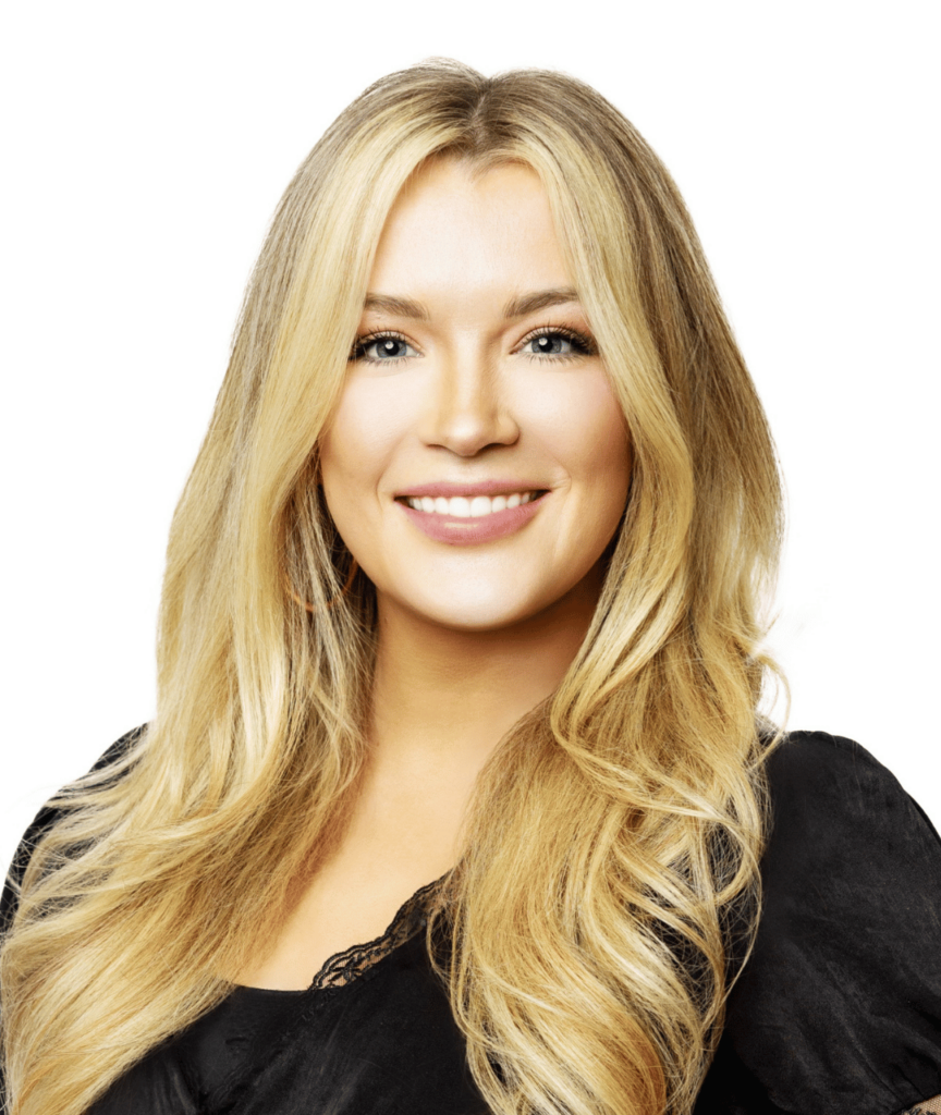About Our Staff | Face Beauty Science