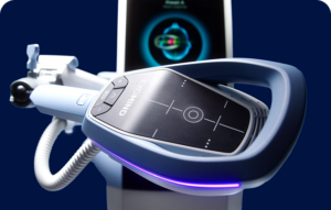 EXOMIND | Face Beauty Science