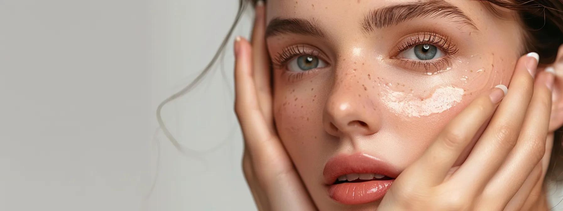 Does Retinol Help with Skin Texture?
